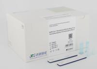 China Neutralizing Combo Rapid Test Kit Sars-Cov-2 for sale