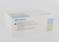 China Neutralizing Combo Rapid Test Kit Sars-Cov-2 for sale