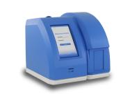 China CE Single Channel Hormones Immunofluorescence Analyzer IFP-2000 for sale