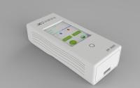 China Rapid Poct Chemistry Analyzer , 3-15 Minutes Hormone Analysis Machine for sale