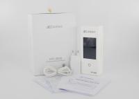 China POCT Analyzer Hormones Analyzer Immuno Fluorescence Immunoassay Analyzer for sale