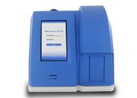China POCT Immunoassay Analyzer for Infection Cardiac SARS-Cov-2 Detection for sale