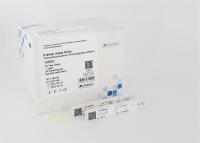 China D-Dimer POCT Test Kit for sale