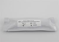 China Beta-HCG Hormone Test Kits for sale