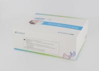 China 95% Antigen Covid 19 Rapid Test Kit With Buffer Diacegene for sale