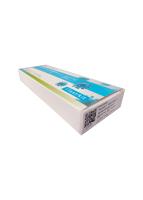 China N - Protein Antigen IVD Covid 19 Rapid Test Kit 50Pcs / Box for sale