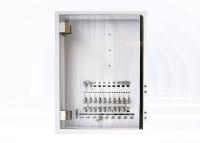 China Medium Scale Oligo Synthesizer 12 Columns for Optimal Oligonucleotide Synthesis for sale