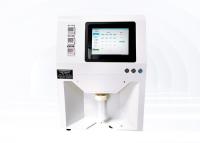 China Single-channel Oligo Synthesis Platform Manufacture DNA And RNA In 6-8 Minutes for sale