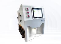 China Single-channel Oligo Synthesis Platform Manufacture DNA And RNA In 6-8 Minutes for sale