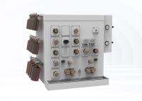 China 10umol-12mmol Scale Oligonucleotide Synthesizer for siRNA Synthesis of Probe Primers for sale