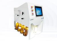 China Single-channel Oligo Synthesis Platform Manufacture DNA And RNA In 6-8 Minutes for sale