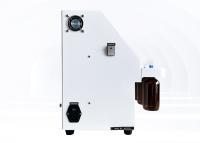 China Amidite Dissolving Machine customized Nucleotide Dissolving Machine for sale