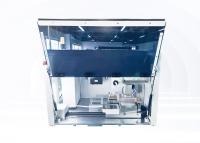China DNA RNA Oligonucleotide Desalting C18 OPC Purification Equipment With Pipetting And Elution for sale