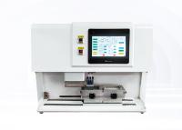 China DNA RNA Oligonucleotide Desalting C18 OPC Purification Equipment With Pipetting And Elution for sale