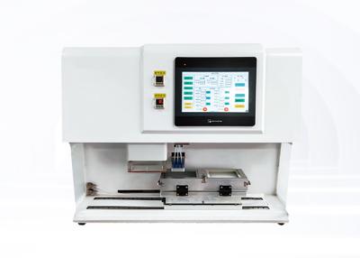 China DNA RNA Oligonucleotide Desalting C18 OPC Purification Equipment With Pipetting And Elution for sale