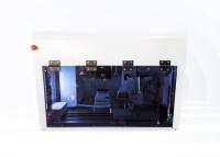 China DNA RNA Oligonucleotide Desalting C18 OPC Purification Equipment With Pipetting And Elution for sale