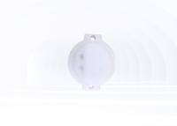 China Phosphoramidite Other Synthesis Consumables Reagent Bottle Cap ISO for sale