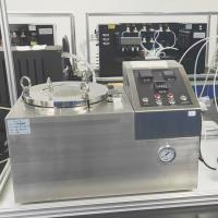 China Lab Oligo Deprotection Machine Automated DNA Ammoniolysis Instrument for sale