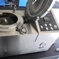 China Lab Oligo Deprotection Machine Automated DNA Ammoniolysis Instrument for sale