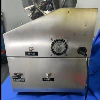 China Automatic Oligo Deprotection Machine Equipment Custom DNA Ammonolysis Instrument for sale