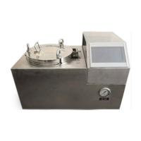 China Automatic Oligo Deprotection Machine Equipment Custom DNA Ammonolysis Instrument for sale