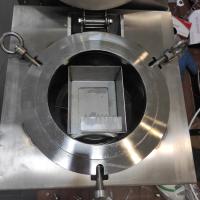 China Oligonucleotide Deprotection Vapor Phase Cleave Machine & Deprotect for post-synthesis for sale
