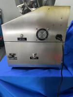 China OEM / ODM Oligo Deprotection Machine DNA RNA Oligo Deprotector for sale