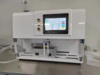 China ODM / OBM Oligo Purification System Automated Nucleic Acid Purification Instruments for sale