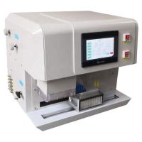 China Automatic Oligo Purification System Machine DNA Oligo Purification Equipment for sale