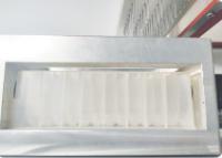 China DNA RNA Oligonucleotide Purification System Fully Automatic Pipetting Elution for sale