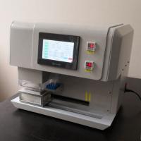 China DNA RNA Oligonucleotide Purification System Fully Automatic Pipetting Elution for sale