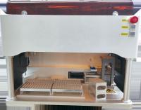 China Customized Automated Pipetting Workstation 220V Automatic Pipetting Workstation for sale