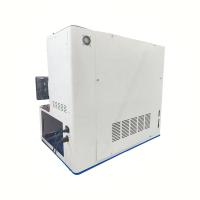China 12 Channel DNA RNA Synthesizer Choice for DNA Sequencing and PCR Thio Primer Category for sale