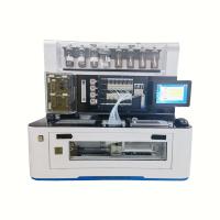 China Medium Throughput DNA RNA Oligonucleotide Equipment for Precise and Accurate Results for sale