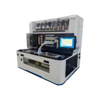 China Custom Oligo Synthesizer for Genetic Diagnostic Tests and Anti-Sense Treatments for sale