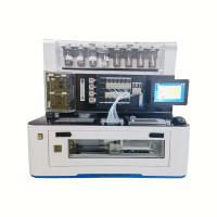 China Custom Oligo Synthesizer for Genetic Diagnostic Tests and Anti-Sense Treatments for sale