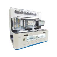 China OEM Oligo Primers Synthesizer DNA RNA For QPCR Applications for sale