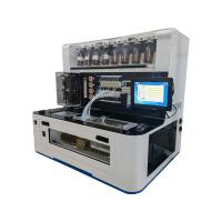 China OEM Oligo Primers Synthesizer DNA RNA For QPCR Applications for sale
