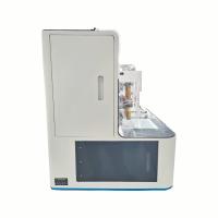 China OEM Oligo Primers Synthesizer DNA RNA For QPCR Applications for sale