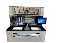 China Standard Oligo Synthesizer 12 Channes Customized Nucleic Acid Synthesizer for sale