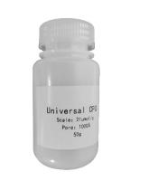 China Lab Universal CPG Oligonucleotide Synthesis With DA DG DC DT Amidite for sale