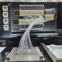 China Universal Oligo Synthesizer OEM DNA And RNA Synthesizer Primers Up To 5umol ISO for sale