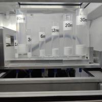 China Universal Oligo Synthesizer OEM DNA And RNA Synthesizer Primers Up To 5umol ISO for sale