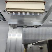 China Universal Oligo Synthesizer OEM DNA And RNA Synthesizer Primers Up To 5umol ISO for sale