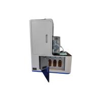 China Compact Oligonucleotide Synthesis Machine lightweight and modular design for sale