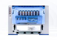 China 48 Channels Oligonucleotide Synthesizer 5nmol - 5umol Synthesis Scale for sale