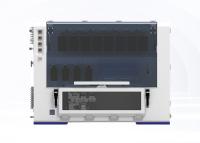 China 48 Channels Oligonucleotide Synthesizer 5nmol - 5umol Synthesis Scale for sale