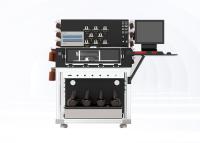 China 192 Columns DNA RNA Primer Synthesizer High Throughput for sale