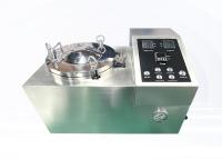 China Oligonucleotide Deprotection Vapor Phase Cleave Machine & Deprotect for post-synthesis for sale
