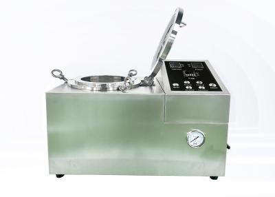 China Fully Automatic Oligo Deprotection Equipment Post Synthesis Accessory Machine for sale